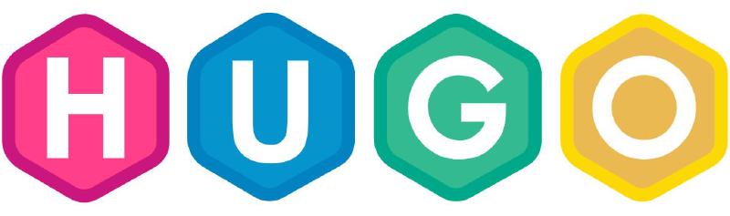 Hugo stack主题建站（踩坑）指南